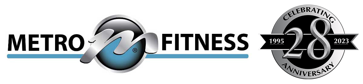 Metro Fitness | Putting the Personal Back in Personal Fitness